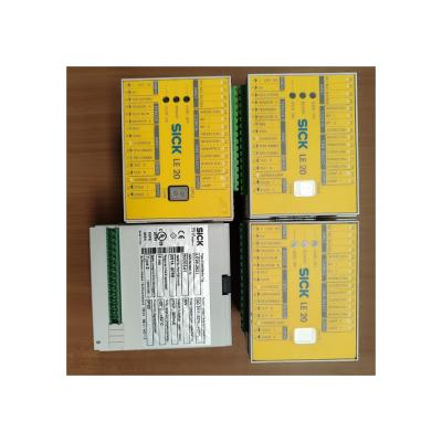 China SI-CK New and Original Sensor or Switch 5308844 PL20F for sale