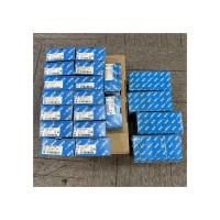 China SI-CK New and Original Sensor or Switch 5308844 PL20F for sale