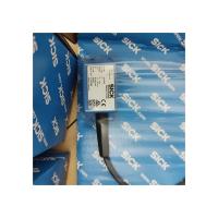 China New and Original SI-CK Sensor or Switch STE-2312-GX. 6028548 for sale