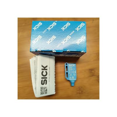 China New and Original SI-CK Sensor or Switch LE20-2611 Ident No 6020340 for sale