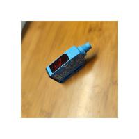 China New and Original SI-CK Sensor or Switch S32B-3011BA for sale