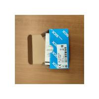 China New and Original SI-CK Sensor or Switch S32B-3011BA for sale