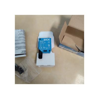 China New and Original SI-CK Sensor or Switch 4003353 for sale