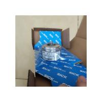 China New and Original SI-CK Sensor or Switch LE20-2611 DC 24V,-30%...+20% Ident No 6020340 for sale