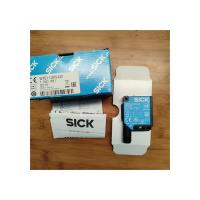 China New and Original SI-CK Sensor or Switch LE20-2611 DC 24V,-30%...+20% Ident No 6020340 for sale