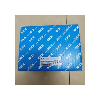 China New and Original SI-CK Sensor or Switch  M4000 Standard :M40S-034000AR0  1200003 for sale