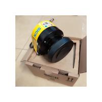 China New and Original SI-CK Sensor or Switch  M4000 Standard :M40S-034000AR0  1200003 for sale