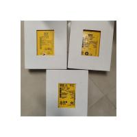 China WL14-2P430 Si-ck Reflective Sensor Stable Performance Industrial Grade for sale