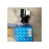 China WL14-2P430 Si-ck Reflective Sensor Stable Performance Industrial Grade for sale