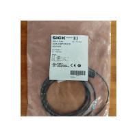 China New and Original SI-CK 	Sensor or Switch WTB27-3P2411 for sale