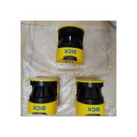 China New and Original SI-CK 	Sensor or Switch WTB27-3P2411 for sale