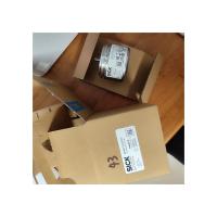China New and Original SI-CK Sensor or Switch DS40-P41211 1029821 for sale