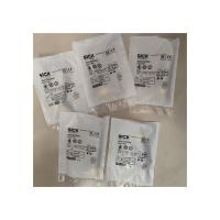China New and Original SI-CK Sensor or Switch DS40-P41211 1029821 for sale