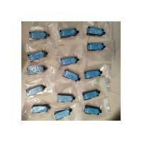 China New and Original SI-CK Sensor or Switch DS40-P41211 1029821 for sale