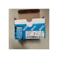China Rapid Response Si-ck Reflective Sensor WTB11-2P2461 1044442 Rugged for sale