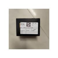 China Rapid Response Si-ck Reflective Sensor WTB11-2P2461 1044442 Rugged for sale