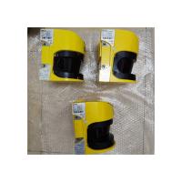 China New and Original SI-CK Sensor or Switch WL12-2P420 for sale