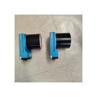 China New and Original SI-CK Sensor or Switch WL12-2P420 for sale
