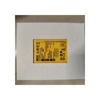 China New and Original SI-CK Sensor or Switch WL18-3P430 for sale