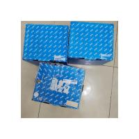 China New and Original SI-CK Sensor or Switch WL18-3P430 for sale
