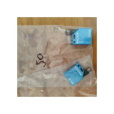China New and Original SI-CK Sensor or Switch WL9-2P331 for sale