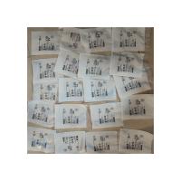 China New and Original SI-CK Sensor or Switch WL9-2P331 for sale