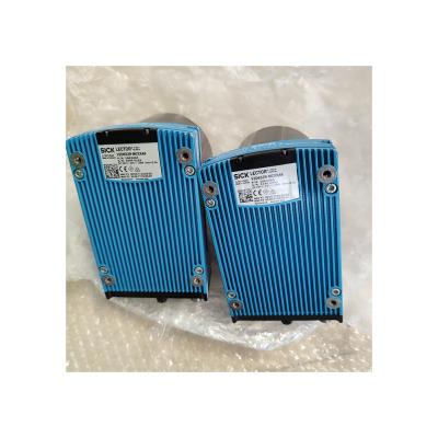 China New and Original SI-CK Sensor or Switch WL9-2P430 for sale