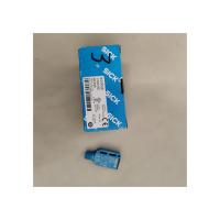 China New and Original SI-CK Sensor or Switch WL9-2P430 for sale