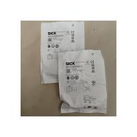 China New and Original SI-CK Sensor or Switch WL9-2P430 for sale
