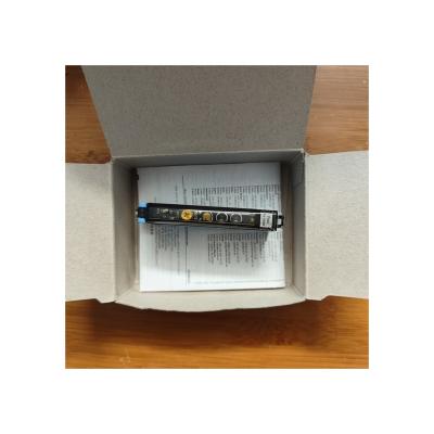 China New and Original SI-CK	Sensor or Switch WT12-2P450 for sale