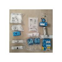 China New and Original SI-CK	Sensor or Switch WT12-2P450 for sale