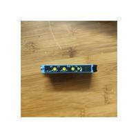 China Energy Saving Sensor Switch WTB11-2P2461 1044442 With Easy Installation for sale