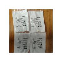 China WT34-B420 1019230 Sensor Switch 24V Normal Mounting Long Lifespan for sale