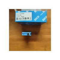 China WT34-B420 1019230 Sensor Switch 24V Normal Mounting Long Lifespan for sale