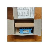 China WT34-B420 1019230 Sensor Switch 24V Normal Mounting Long Lifespan for sale
