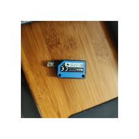 China 0.5A Sensor Switch WL9-3P2230 1049059 Anti Interference For Industrial for sale