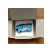 China 0.5A Sensor Switch WL9-3P2230 1049059 Anti Interference For Industrial for sale