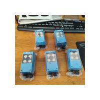 China 0.5A Sensor Switch WL9-3P2230 1049059 Anti Interference For Industrial for sale