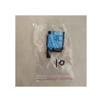 China SI-CK Switch Photoelectric DS500-P111 Dustproof For Outdoor Use for sale