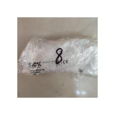 China WTB27-3R2611 1027763 Sick Proximity Sensor Low Power Consumption Sick Distance Sensor for sale