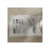 China WL260-F470  6020977 Sick Photo Sensor Eco Friendly For Diverse Applications for sale