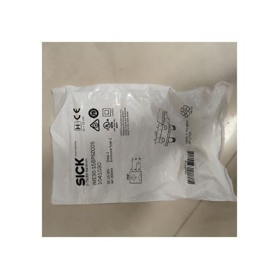 China WL260-F470  6020977 Sick Photo Sensor Eco Friendly For Diverse Applications for sale