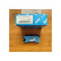 China WL260-F470  6020977 Sick Photo Sensor Eco Friendly For Diverse Applications for sale