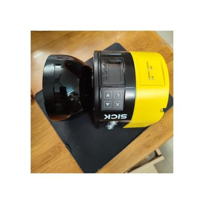 China Multifunctional Sensor Switch 1041411 WTB12-3P2431 Reliable With Compact Structure for sale