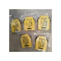 China Reliable Sick Photoelectric Sensor WL12-3P2431 1041436 IP67 Rated for sale