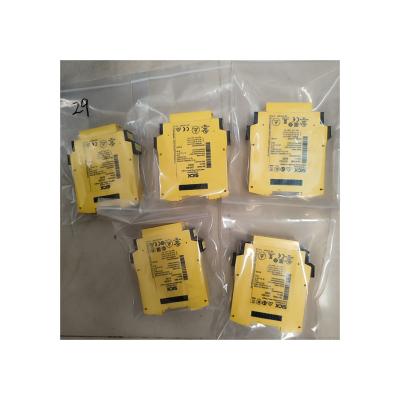 China Reliable Sick Photoelectric Sensor WL12-3P2431 1041436 IP67 Rated for sale