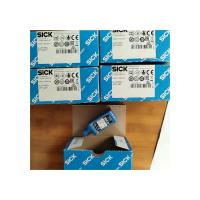 China WL18-3P630 1025912 Sensor Switch SI-CK Long Sensing Range Anti Interference for sale