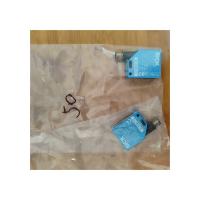 China C2C-EA09030A10000 1213209 Sensor Switch Stable Output Safe Retro Reflective Design for sale