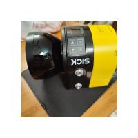 China SI-CK S30A-6011CA Safe Laser Scanner Long Distance Sensing For Industrial for sale