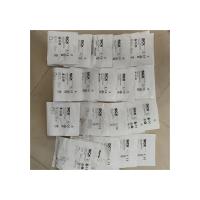 China SI-CK Small Sensors In Industrial Automation PL20A 1012719 Sensor Switch for sale